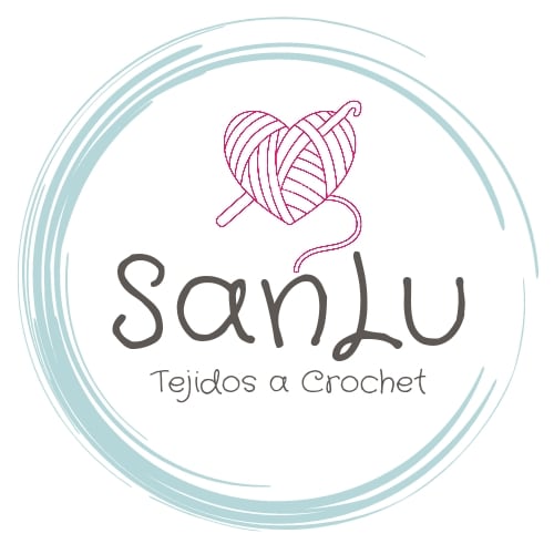 Blog Sanlu – Tejidos SanLu